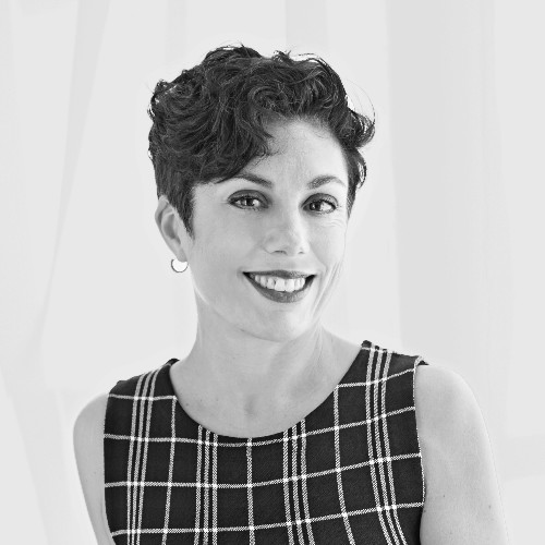 Webinar - Connecting with anxious Americans